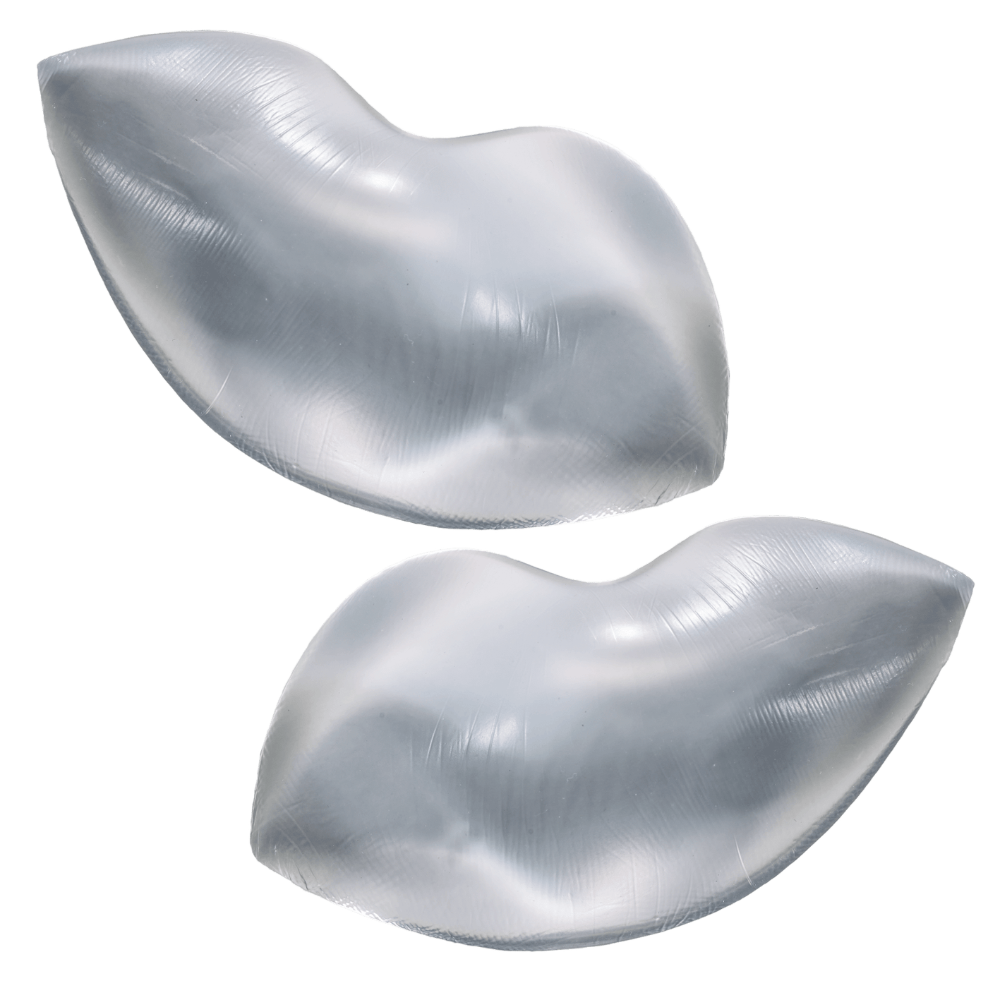 "Ultimate" Shaping Inserts